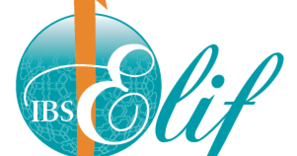 IBS ELIF Amsterdam Noord, Schoolwijzer Amsterdam