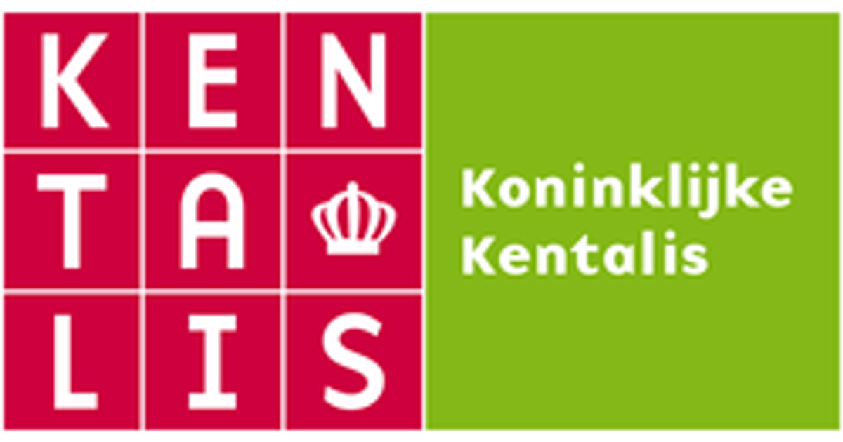 Kentalis Signis, locatie Jan Toorop , Communicatieve Leerstroom (SO ...