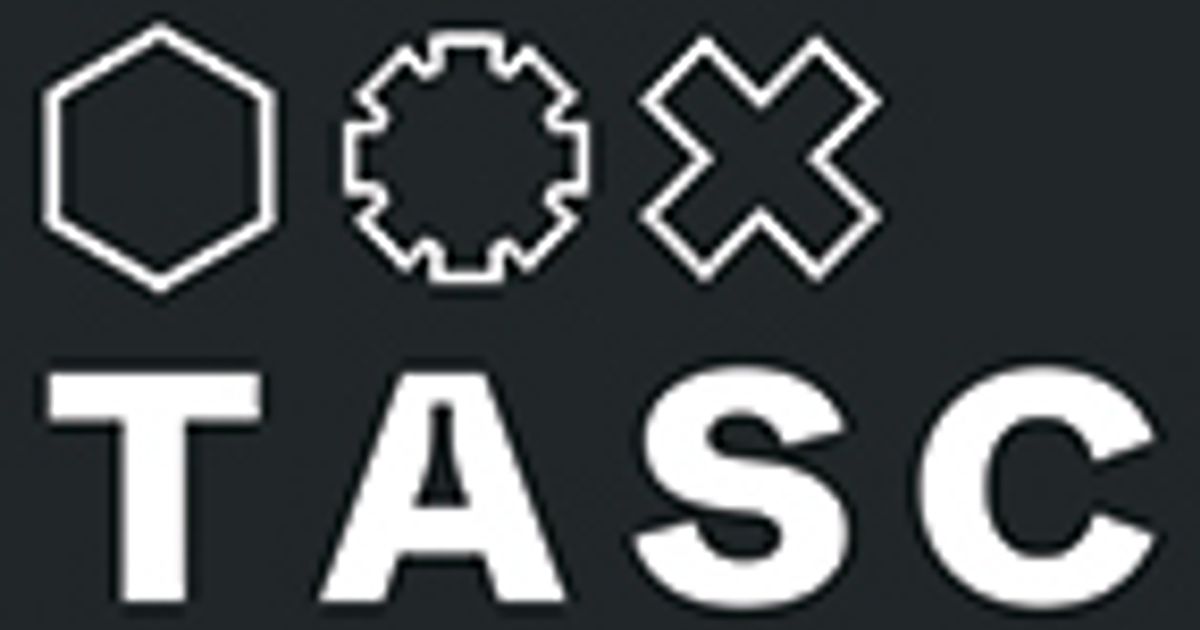 TASC - Tech Amsterdam Scholen Collectief, Schoolwijzer Amsterdam